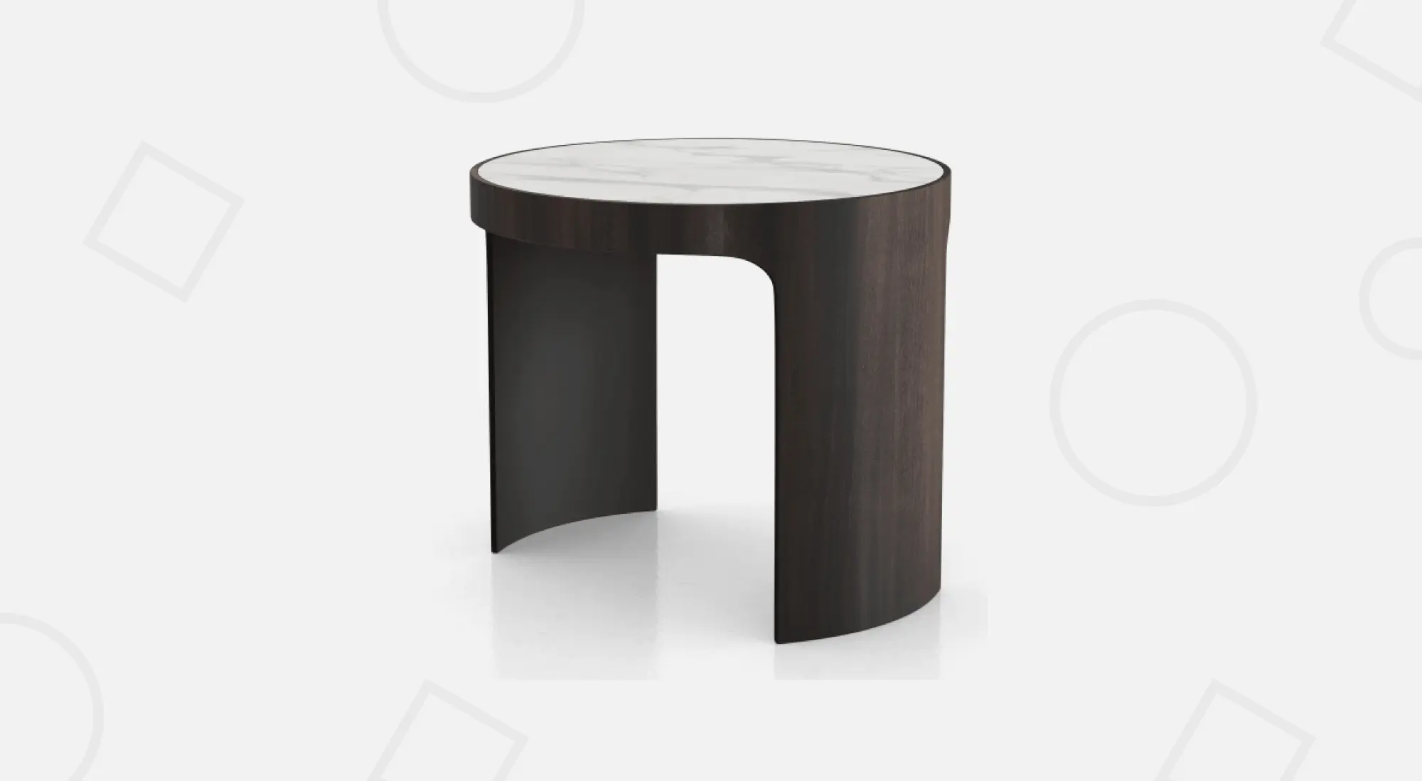 Modloft Furniture Review — 10 Of Our Favorite Picks — minimalgoods